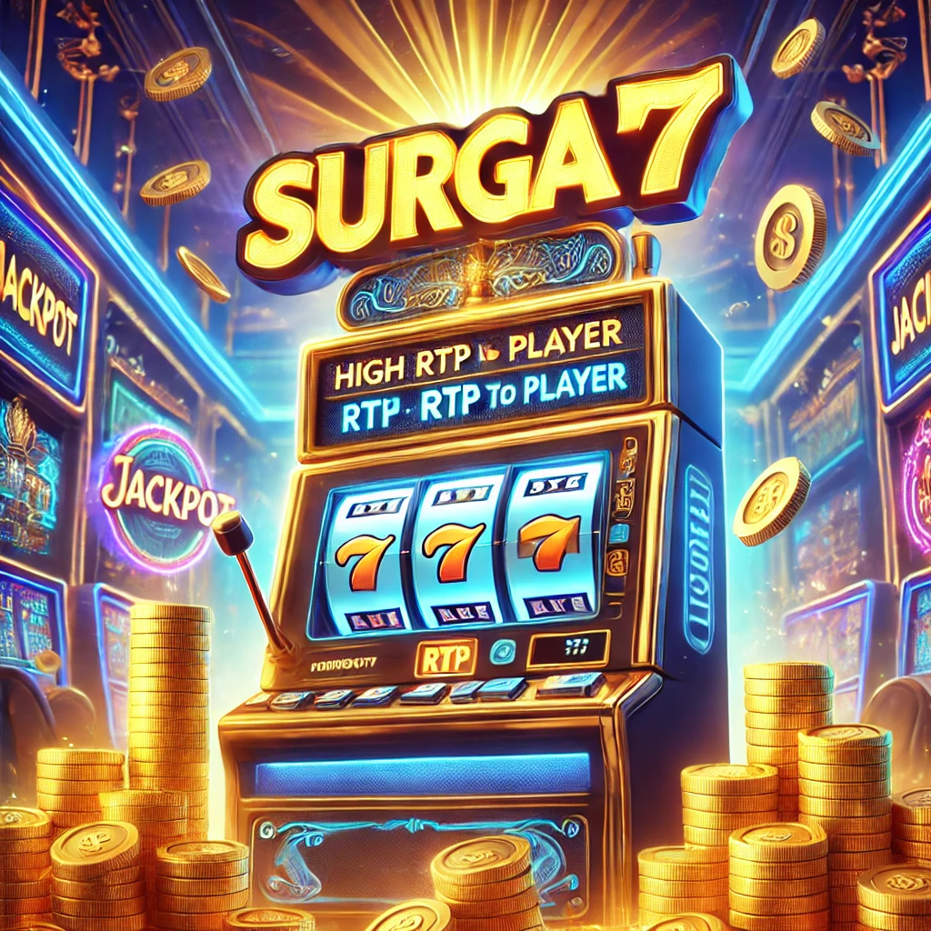 bay of bengaledinburgh