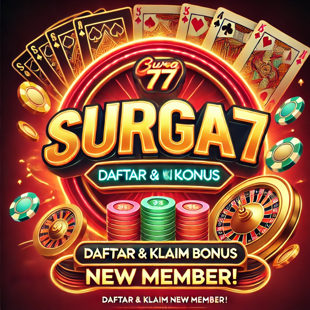 bay of bengaledinburgh